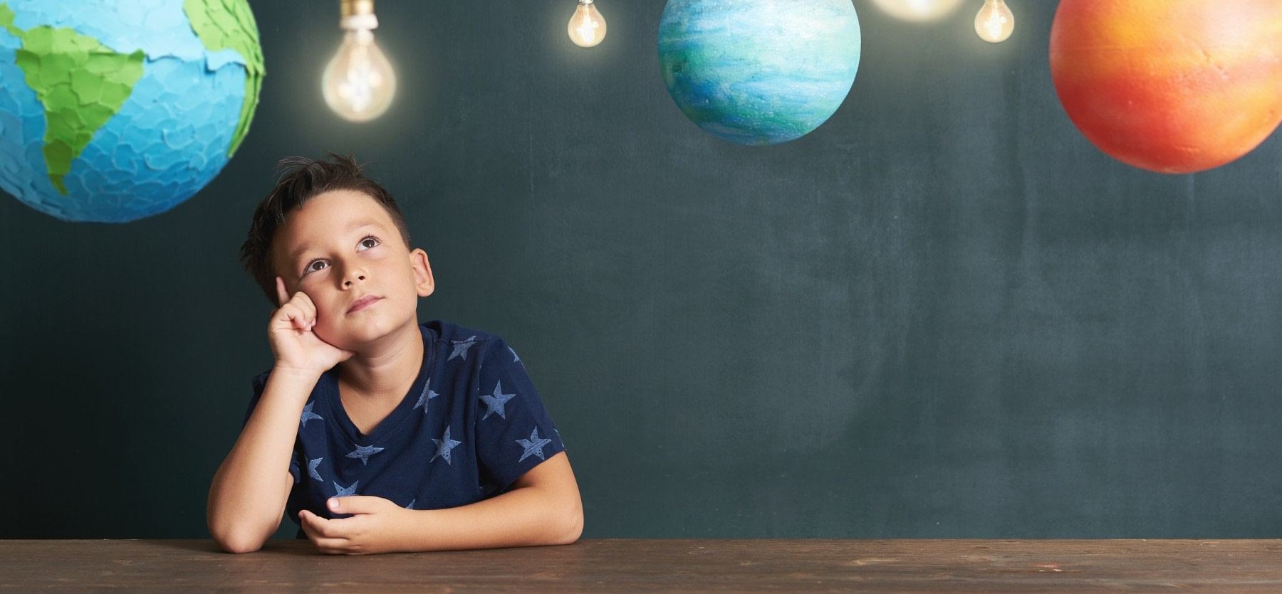 What Is Talking Space? 3 Different Meanings - Online Mental Health Reviews