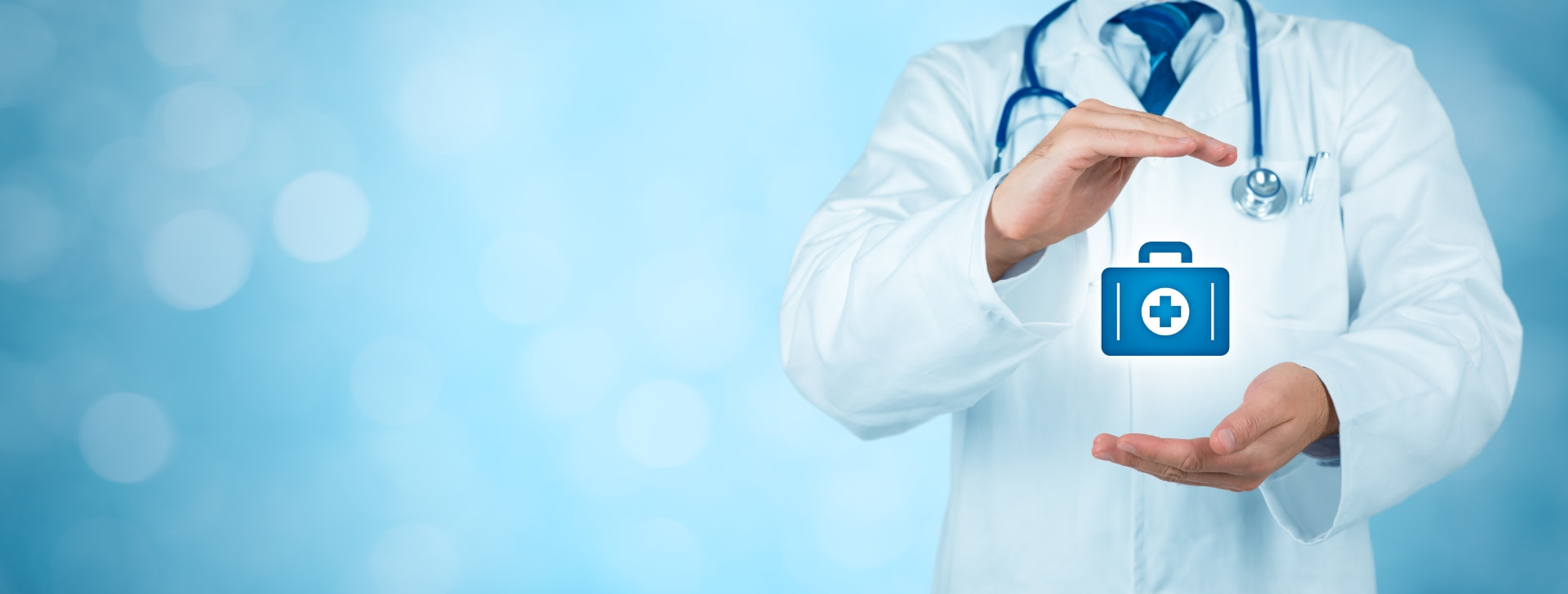 Brightside Health Medication: What to Expect - Online Mental Health Reviews